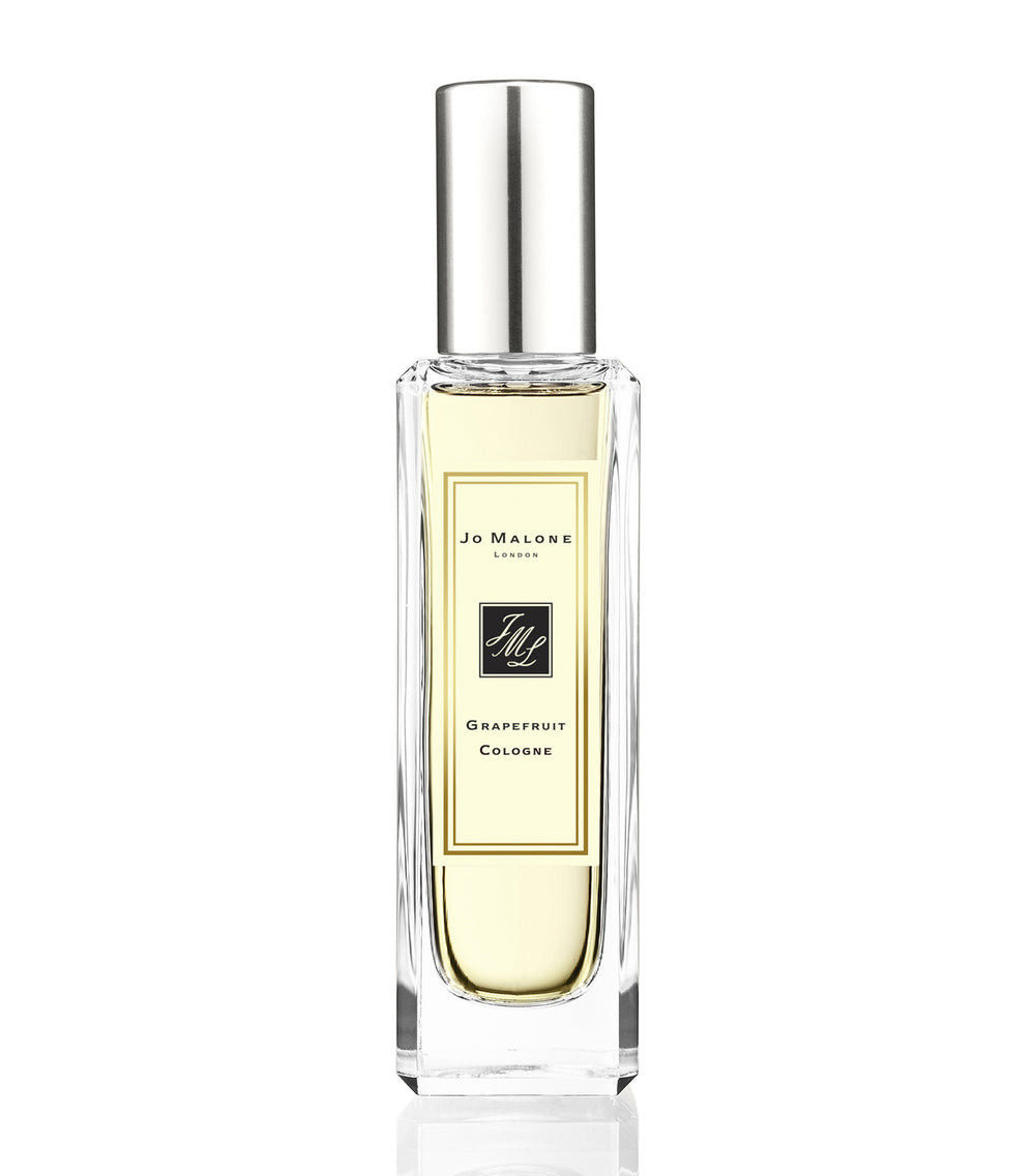Jo Malone London in the Philippines | Rustan’s | Rustan's