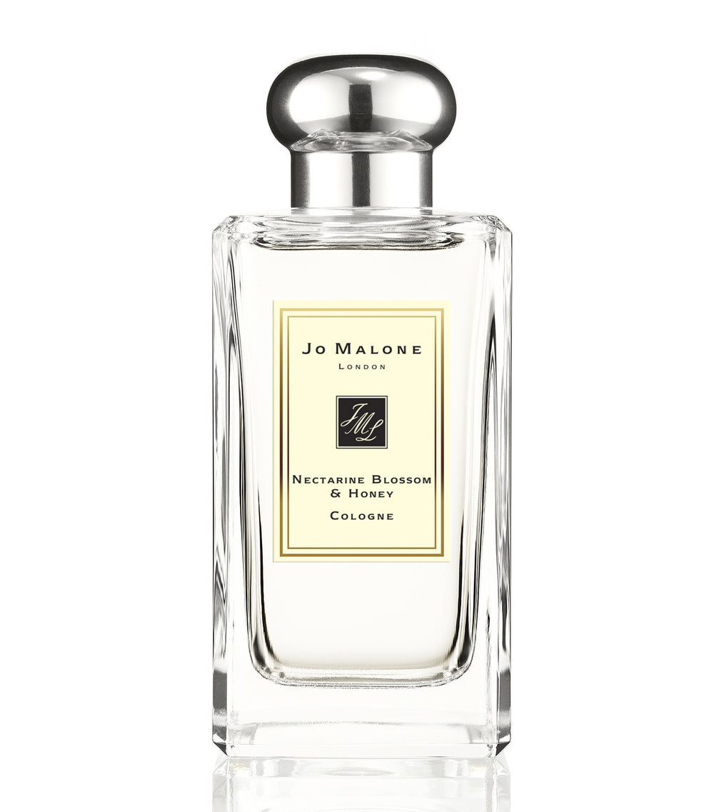 Jo Malone London in the Philippines | Rustan’s | Rustan's