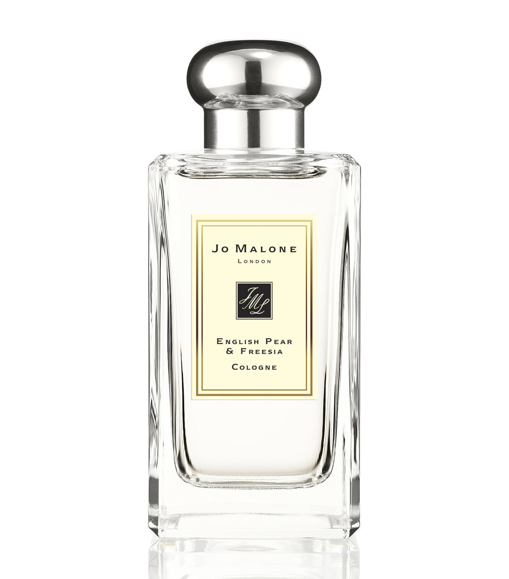 Jo Malone London English Pear & Freesia Cologne | Rustan's