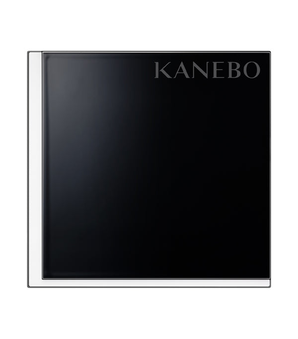 Kanebo Custom Compact R | Rustan's
