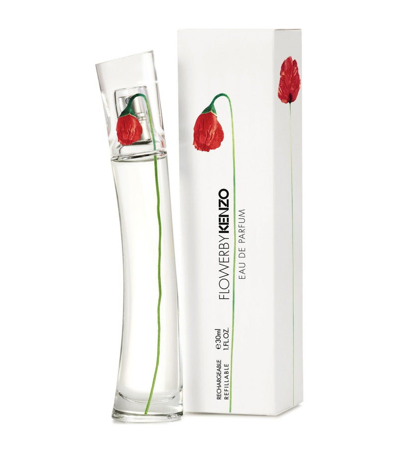 KENZO Parfums