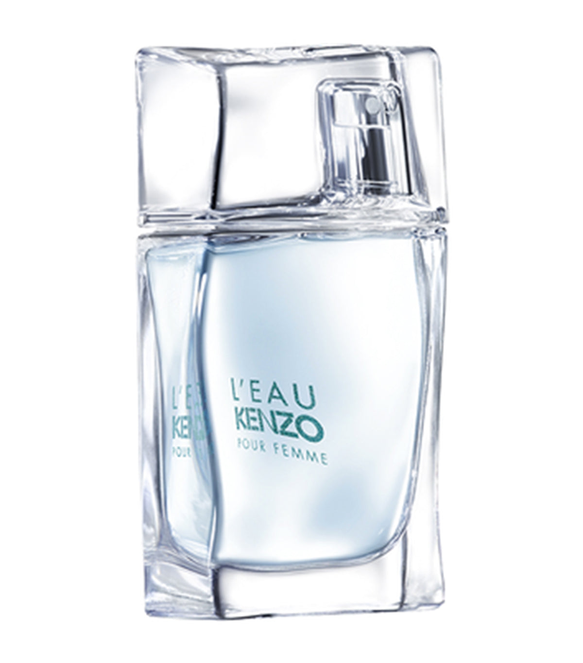 KENZO Parfums