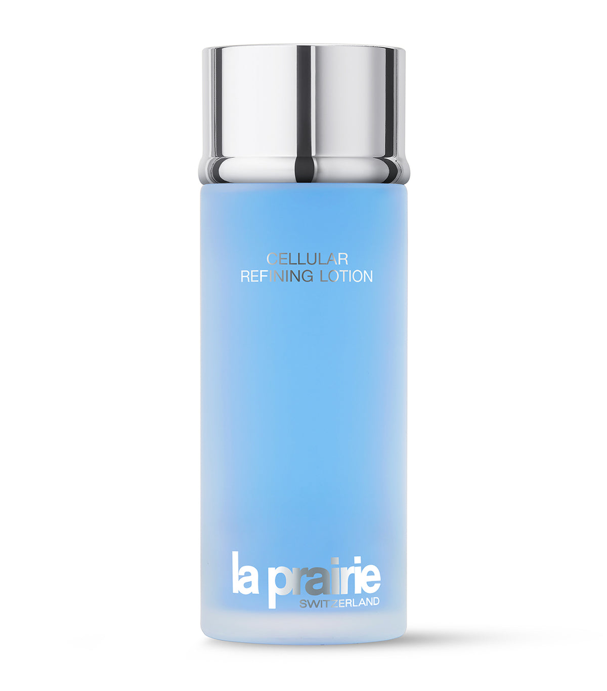 La Prairie Philippines | Rustan's | Rustan's