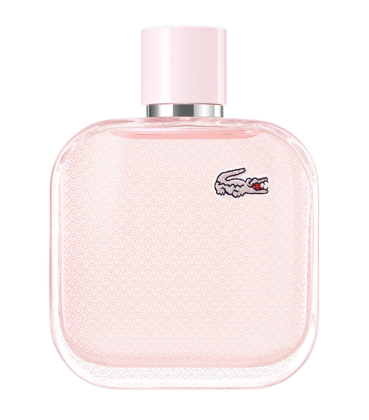 Lacoste Fragrances | Rustan’s