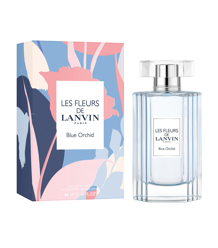Lanvin in the Philippines | Rustan's