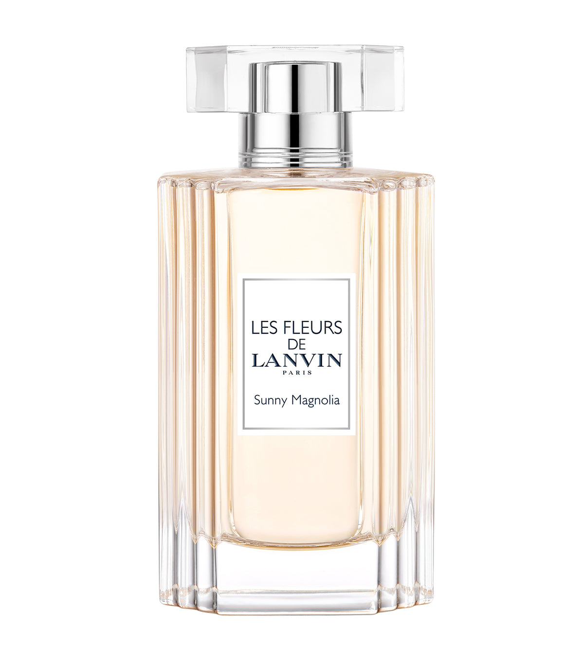 Lanvin in the Philippines | Rustan's