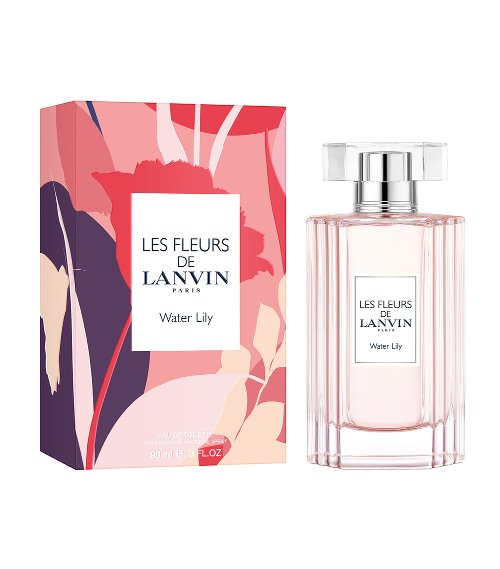 Lanvin in the Philippines | Rustan's