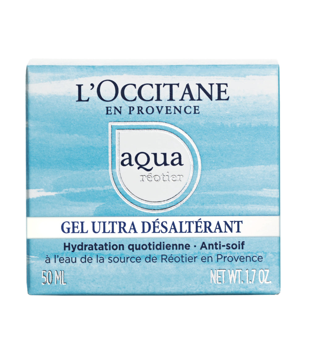 L'Occitane en Provence | Rustan's – Page 2 | Rustan's