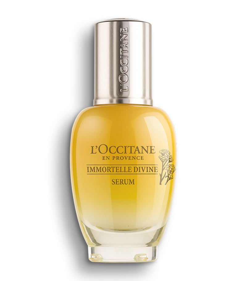 L'Occitane en Provence | Rustan's