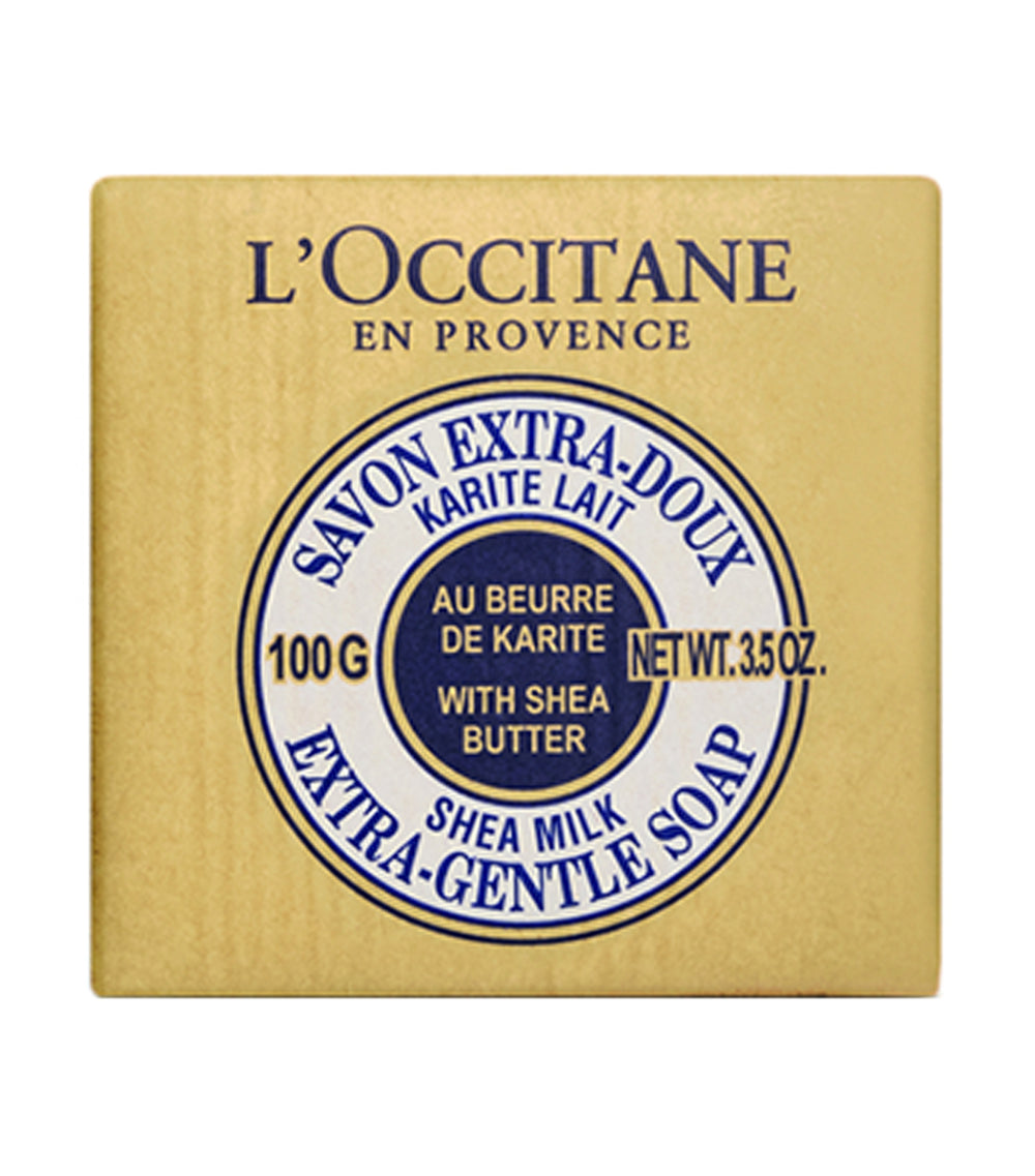 L'Occitane en Provence | Rustan's – Page 2 | Rustan's