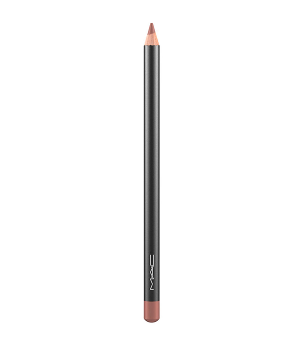MAC Cosmetics Lip Pencil