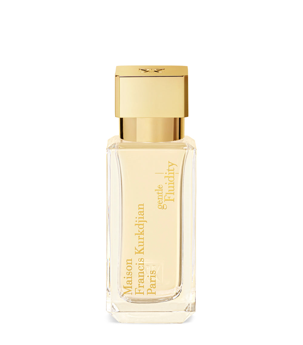 Maison Francis Kurkdjian gentle Fluidity Gold edition Eau de Parfum