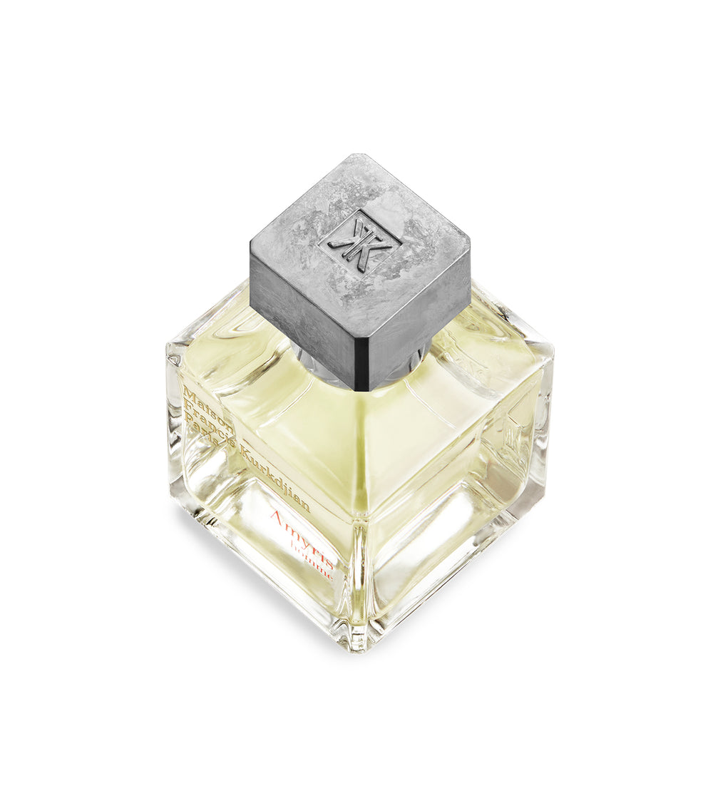Maison Francis Kurkdjian Amyris homme Eau de Toilette | Rustan's