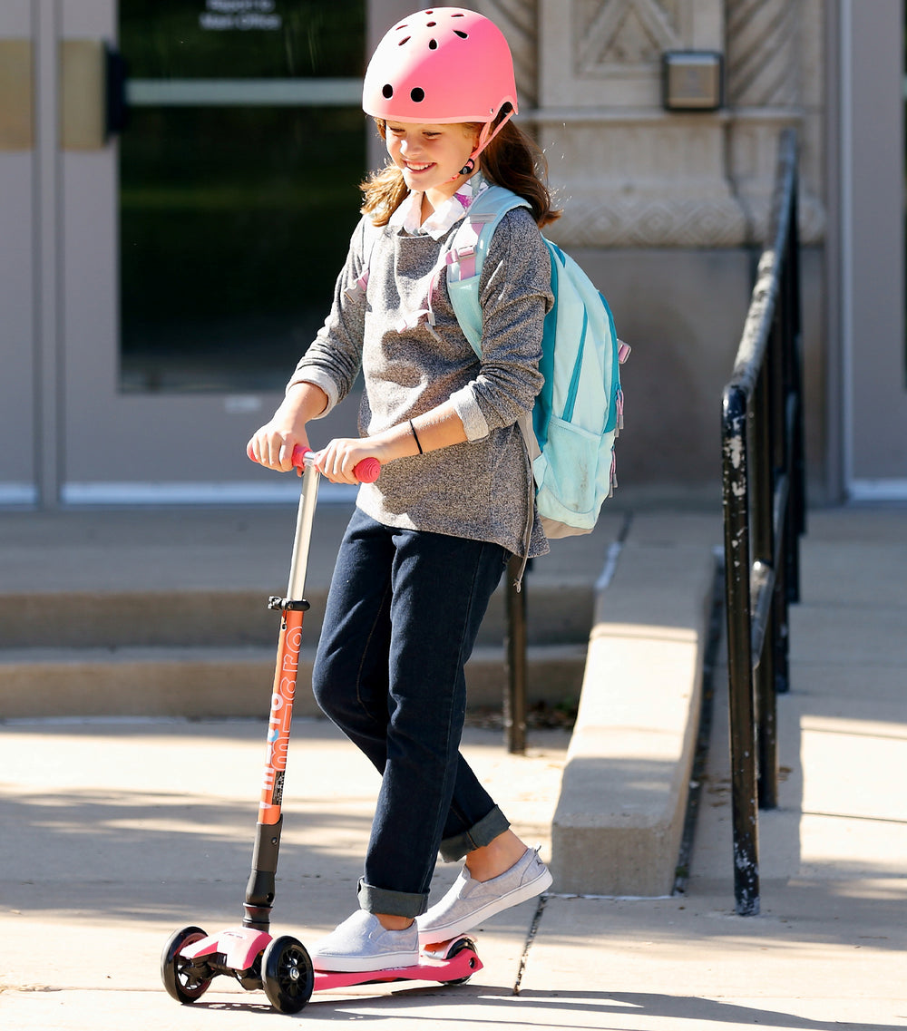 Outdoor Play Equipment | Rustan's