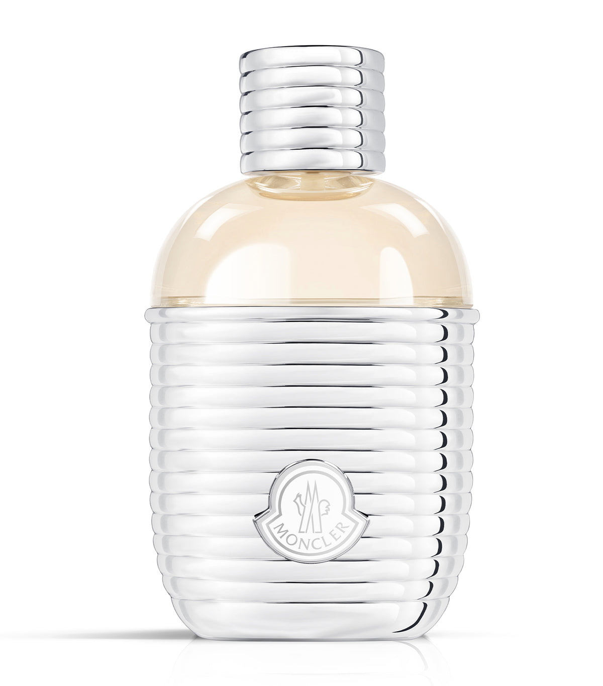 Moncler Moncler Pour Femme Eau de Parfum | Rustan's