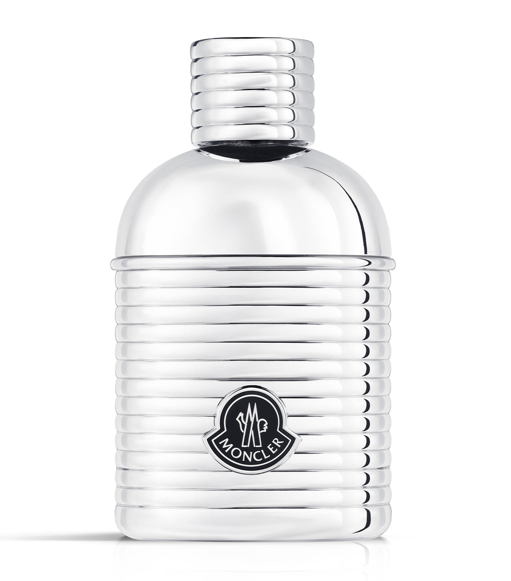 Moncler Moncler Pour Homme Eau de Parfum | Rustan's