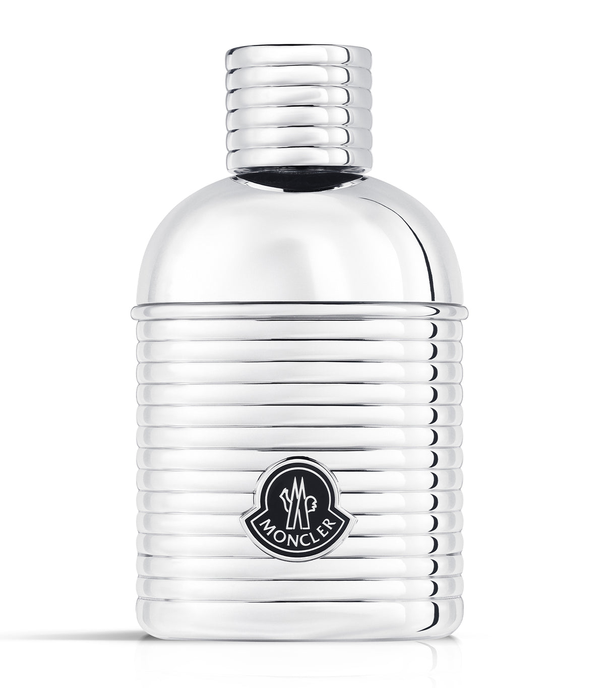 Moncler Moncler Pour Homme Eau de Parfum | Rustan's