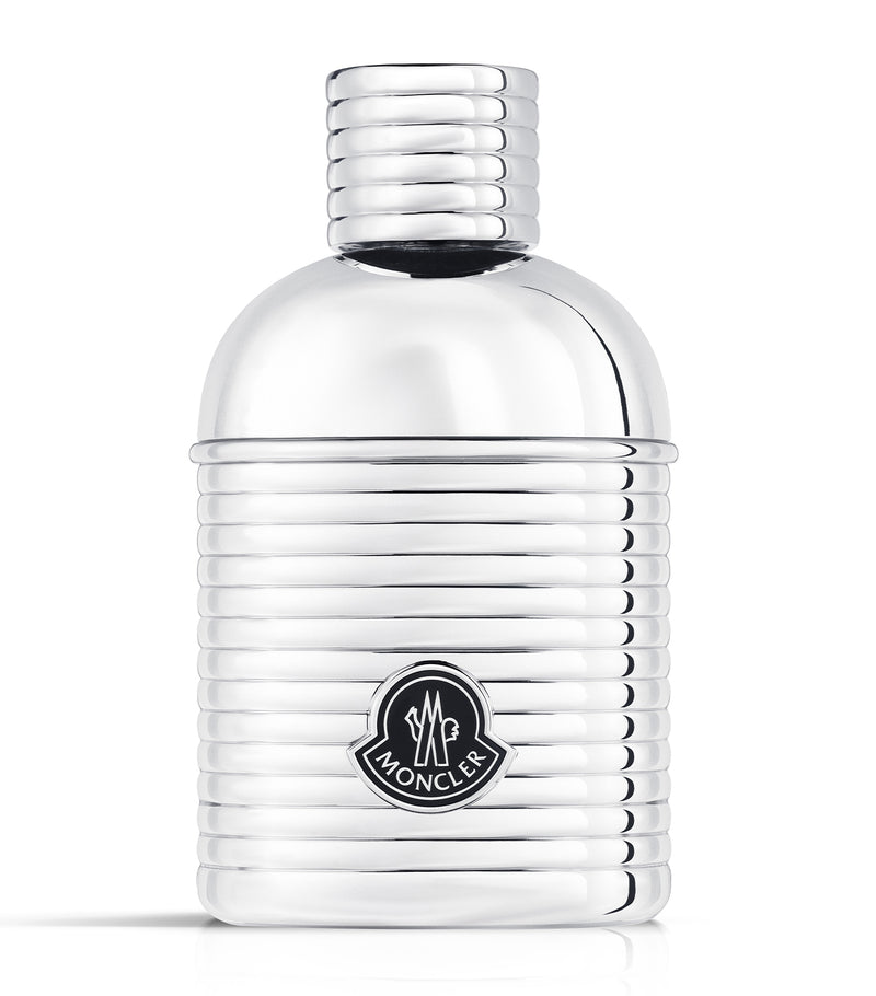 Moncler Moncler Pour Homme Eau de Parfum | Rustan's
