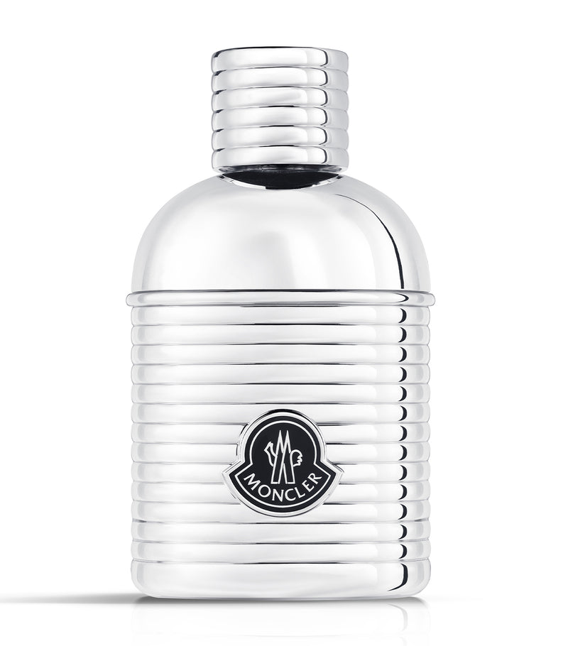 Moncler Moncler Pour Homme Eau de Parfum | Rustan's
