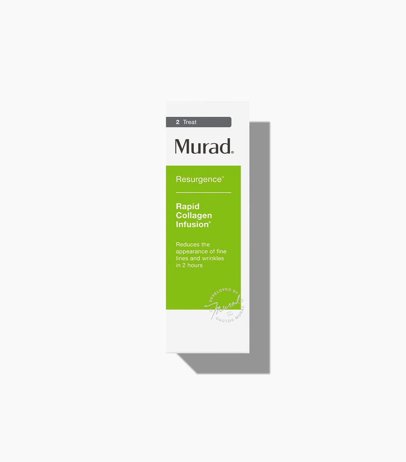 Rustan's | Murad Philippines | Rustan's