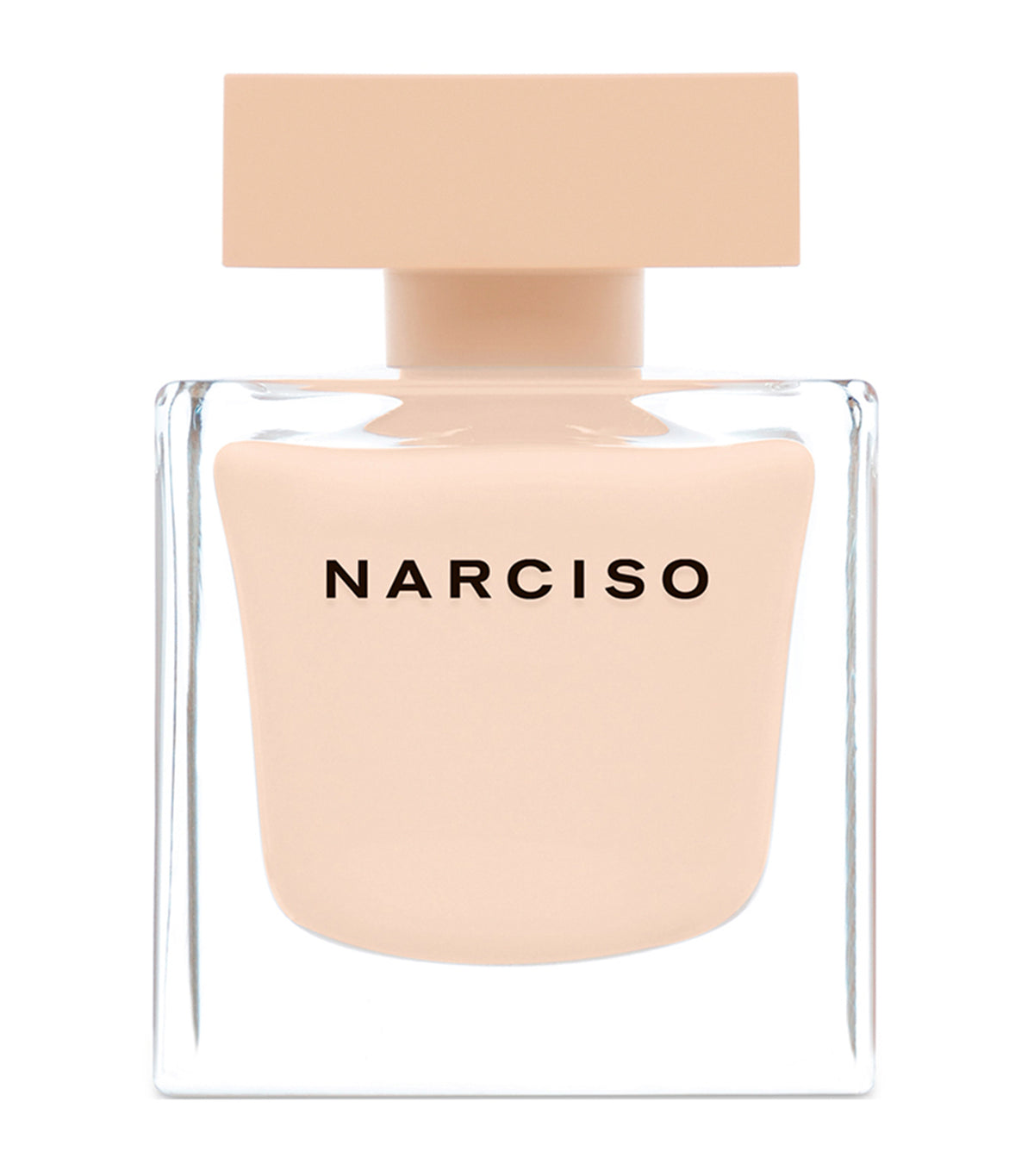 narciso rodriguez Fragrances Philippines | Rustan’s | Rustan's
