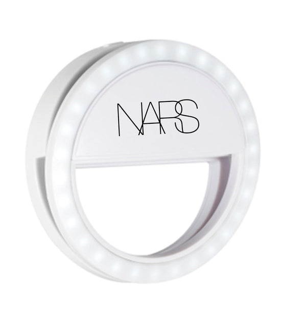 NARS Complimentary Ring Light – Rustan's