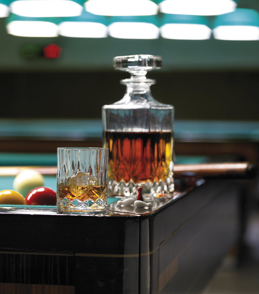 RCR Opera Collection