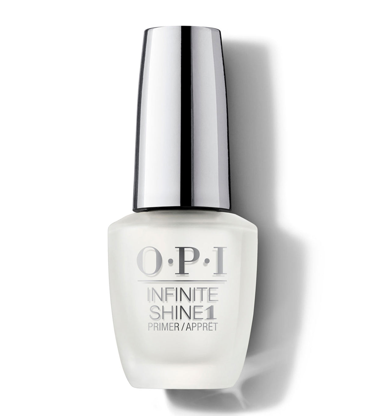 OPI Infinite Shine ProStay Primer | Rustan's