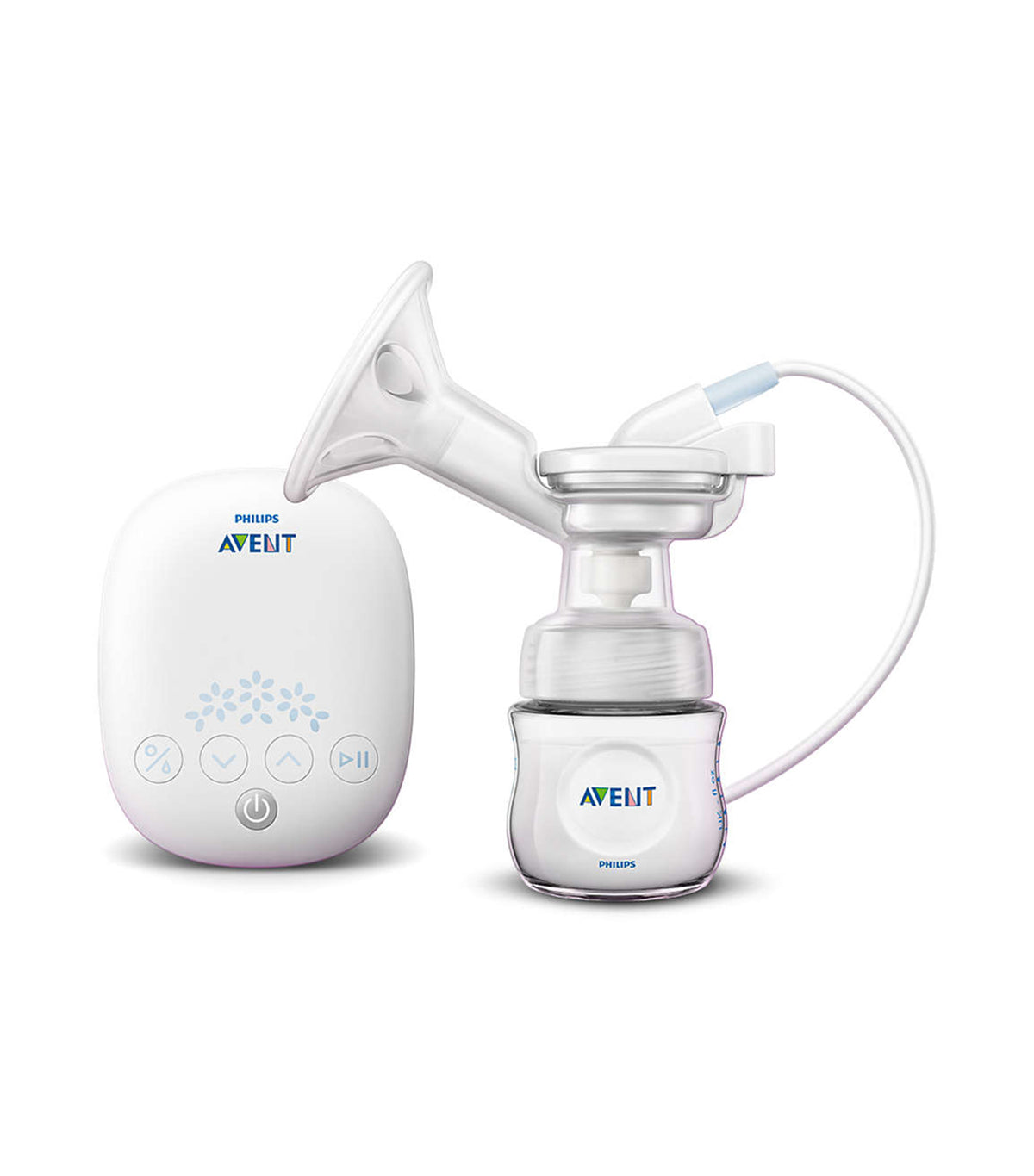 Philips Avent