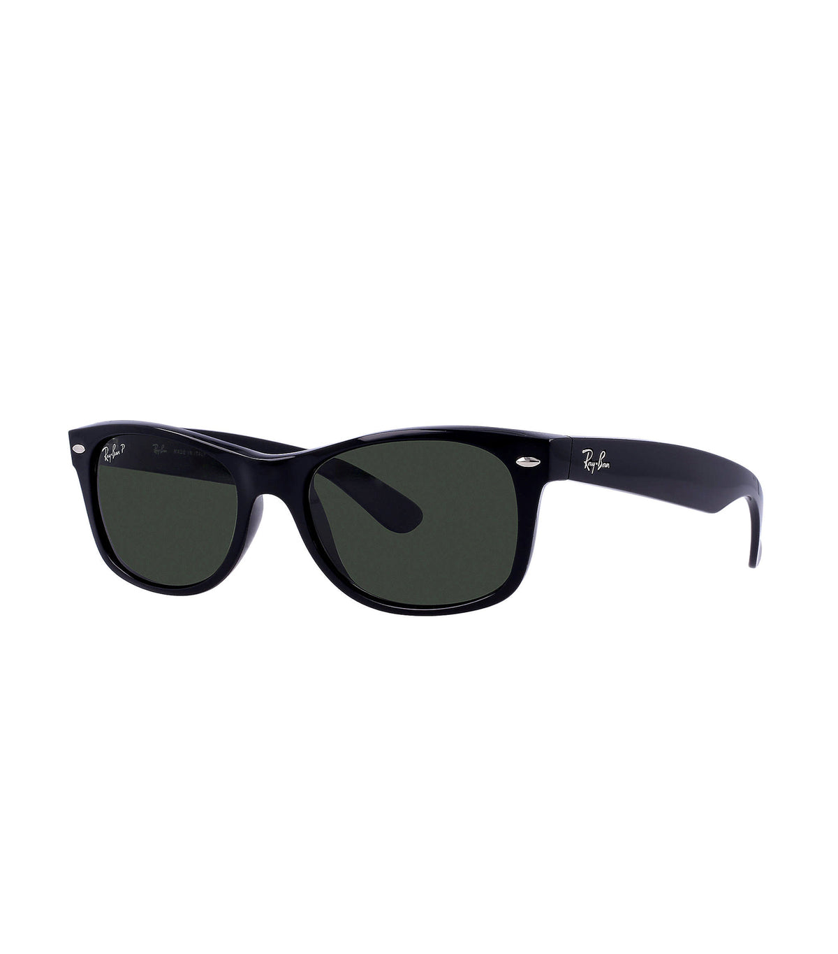 Ray-Ban Philippines | Rustan’s | Rustan's