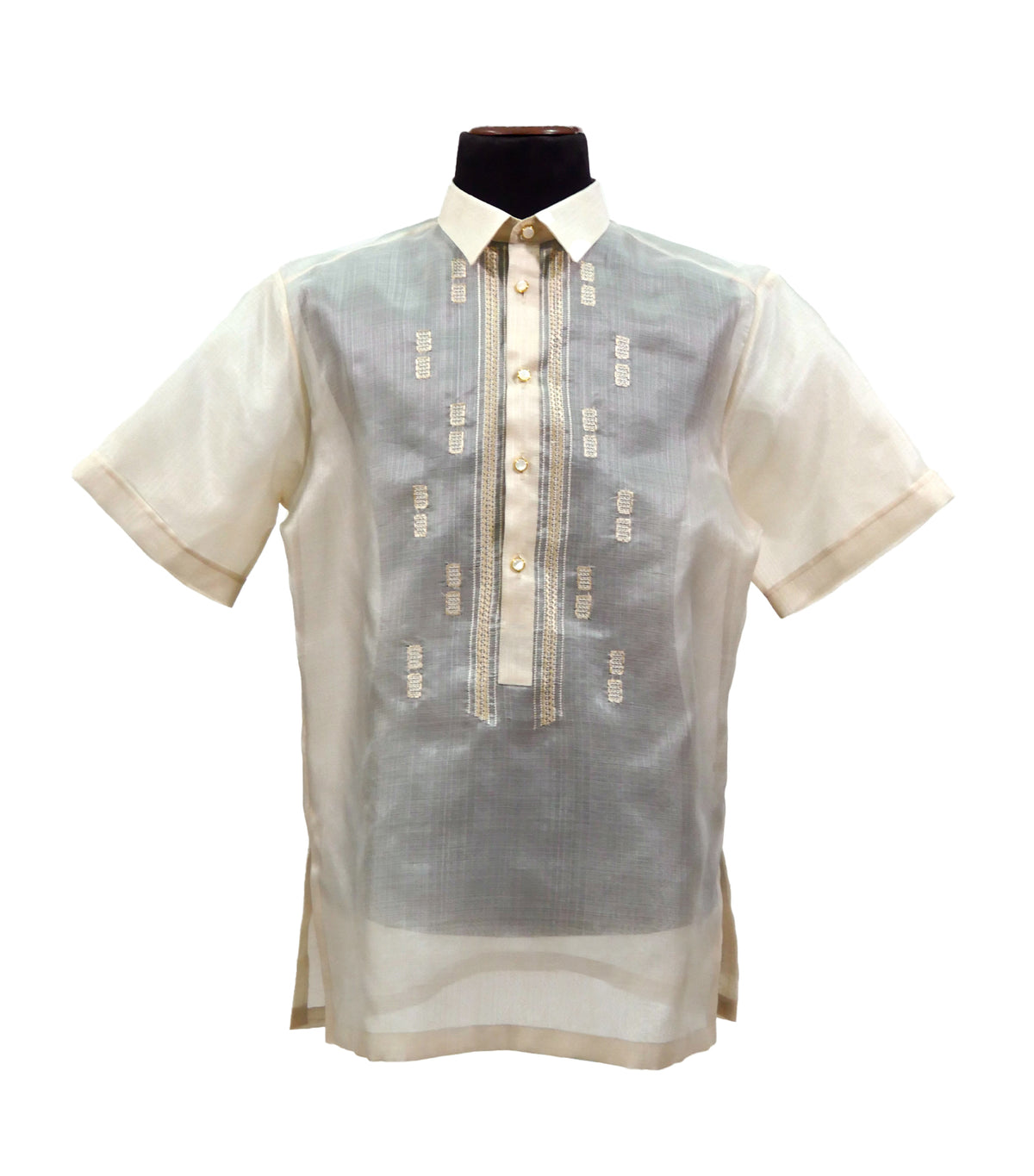 Rustan's Filipiniana Our Very Own | Rustan's