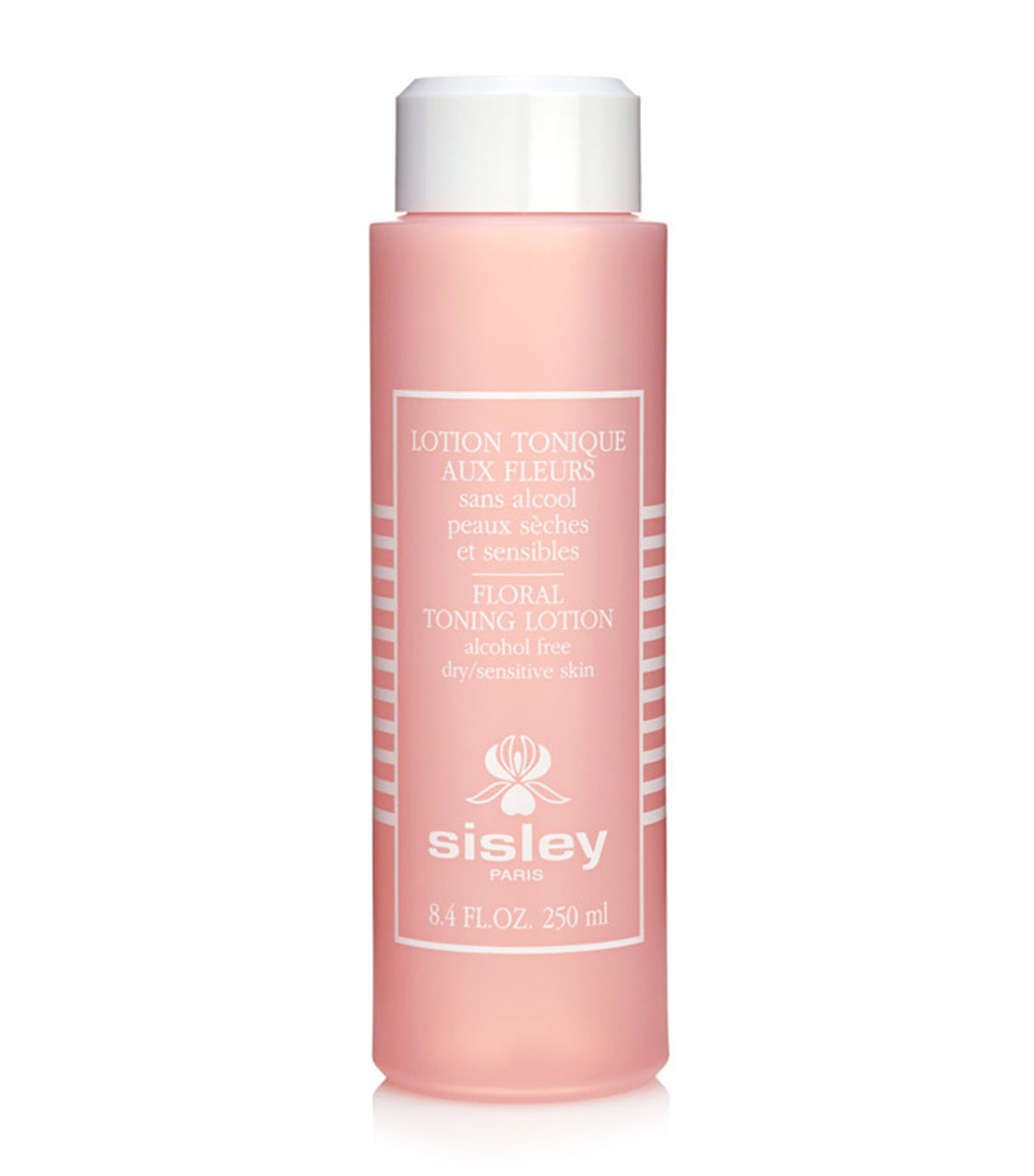 Sisley Paris Floral Toning Lotion | Rustan's