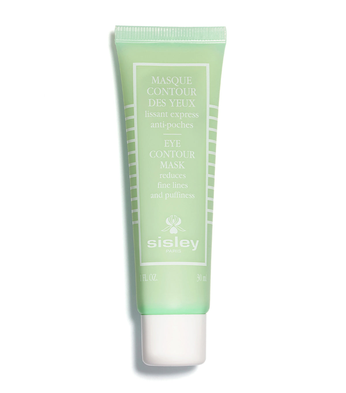 Sisley Paris Eye Contour Mask | Rustan's