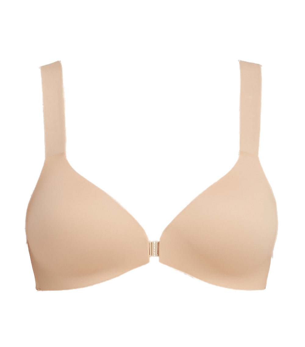 SPANX Bra-llelujah Wireless Bra Naked 2.0 | Rustan's