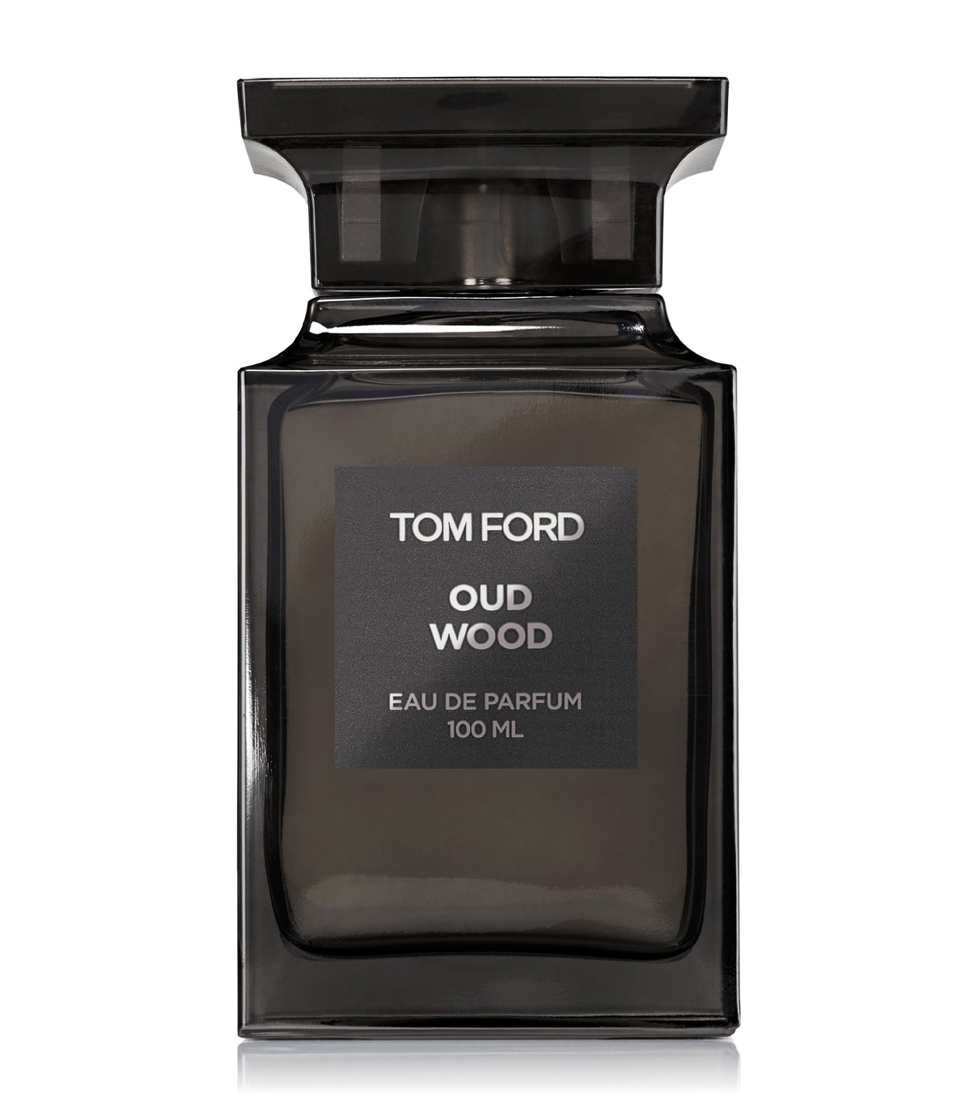 Oud wood perfume store
