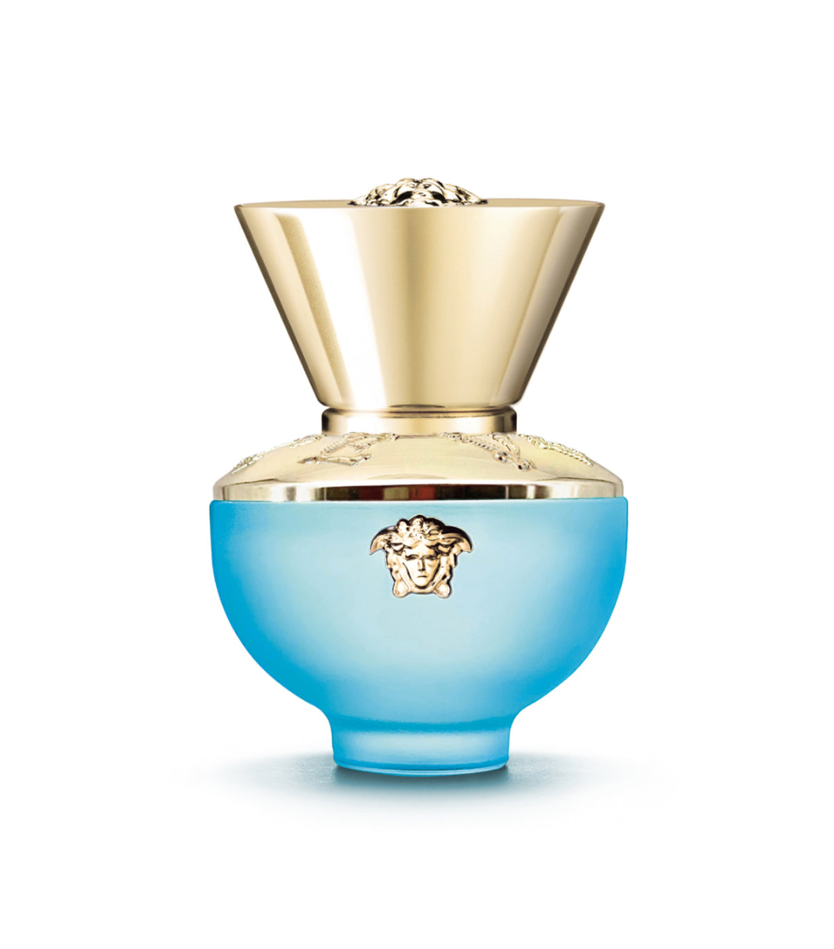 Gift Ideas Under ₱3,000 | Rustan's