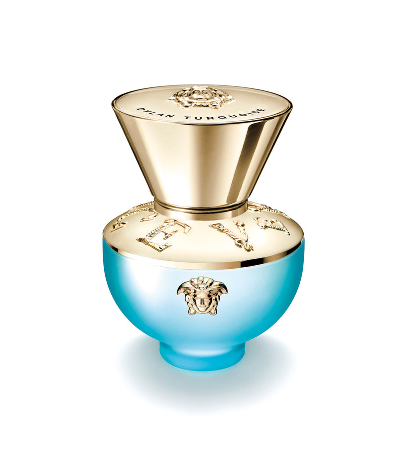 Gift Ideas Under ₱3,000 | Rustan's