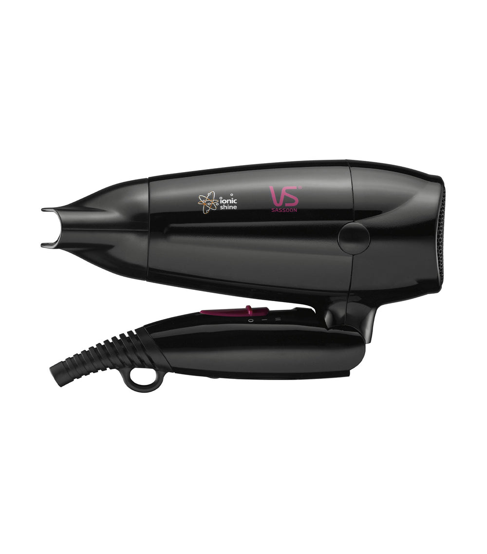 Vidal Sassoon Philippines | Rustan's | Rustan's